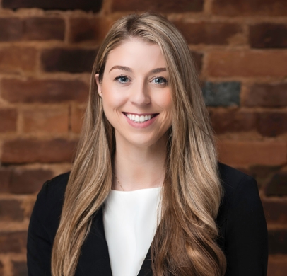 Meet Our Attorneys | E. Evan Cope, PLLC